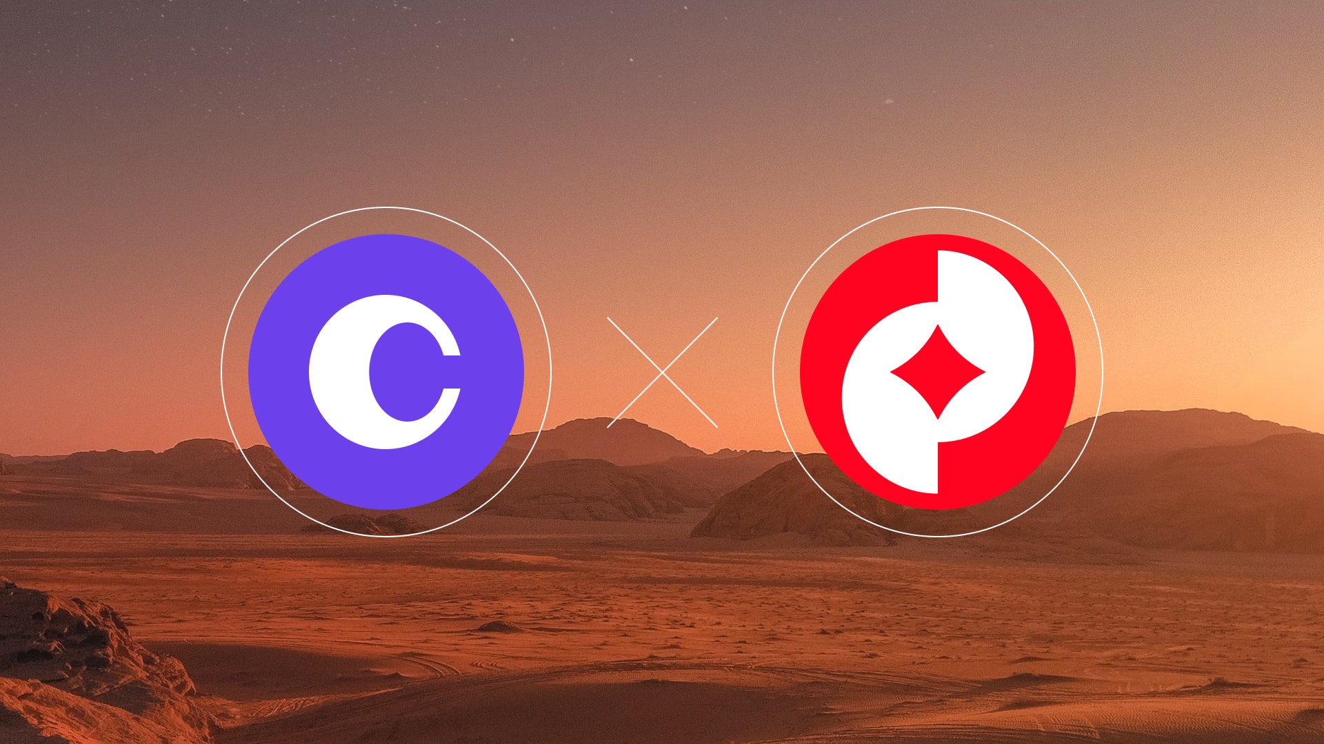 How To Create A Token On Optimism In 4 Easy Steps Without Coding Coinfactory