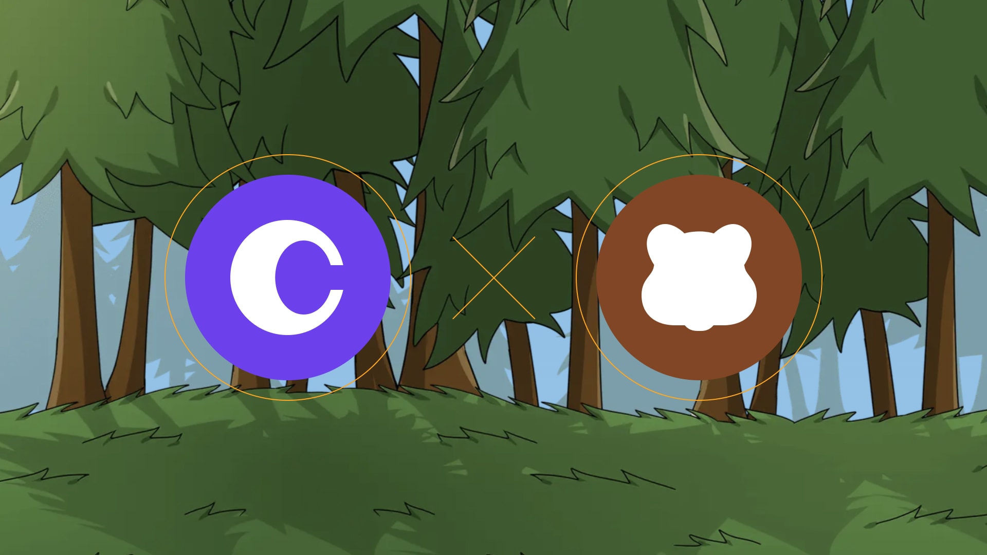 How To Create A Token On Berachain In 4 Easy Steps Without Coding