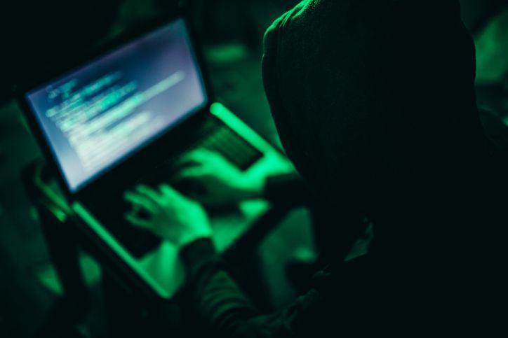 Hacker Exploits Bitkeeps Token Swap Service For 1 Million