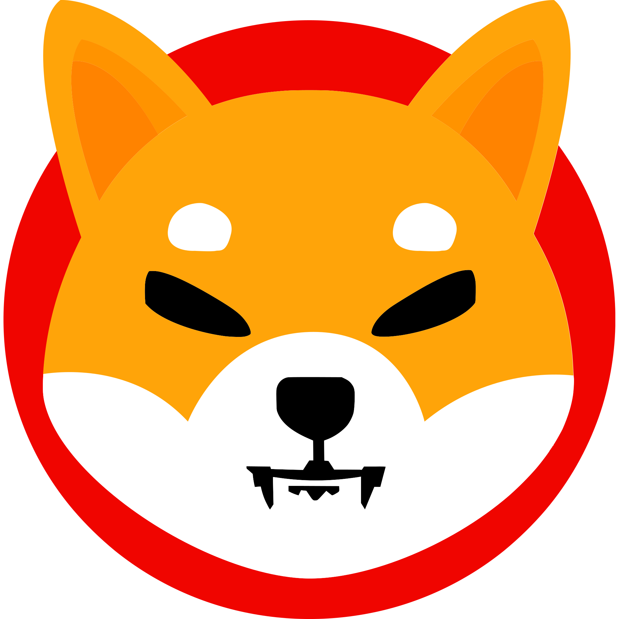 Latest Shiba Inu News Today (SHIB) - Coinpaper