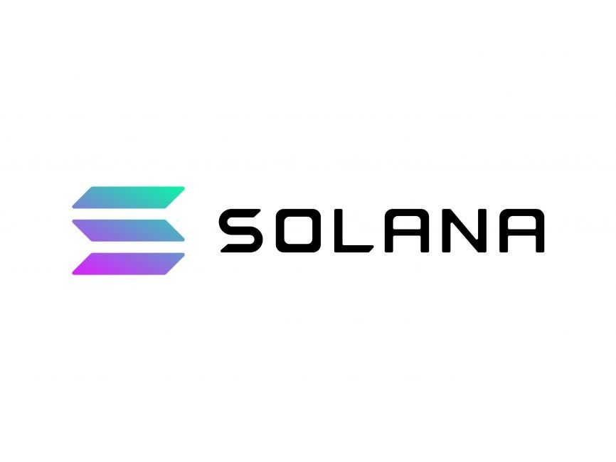 Latest Solana (SOL) News Today in Real Time - Coinpaper