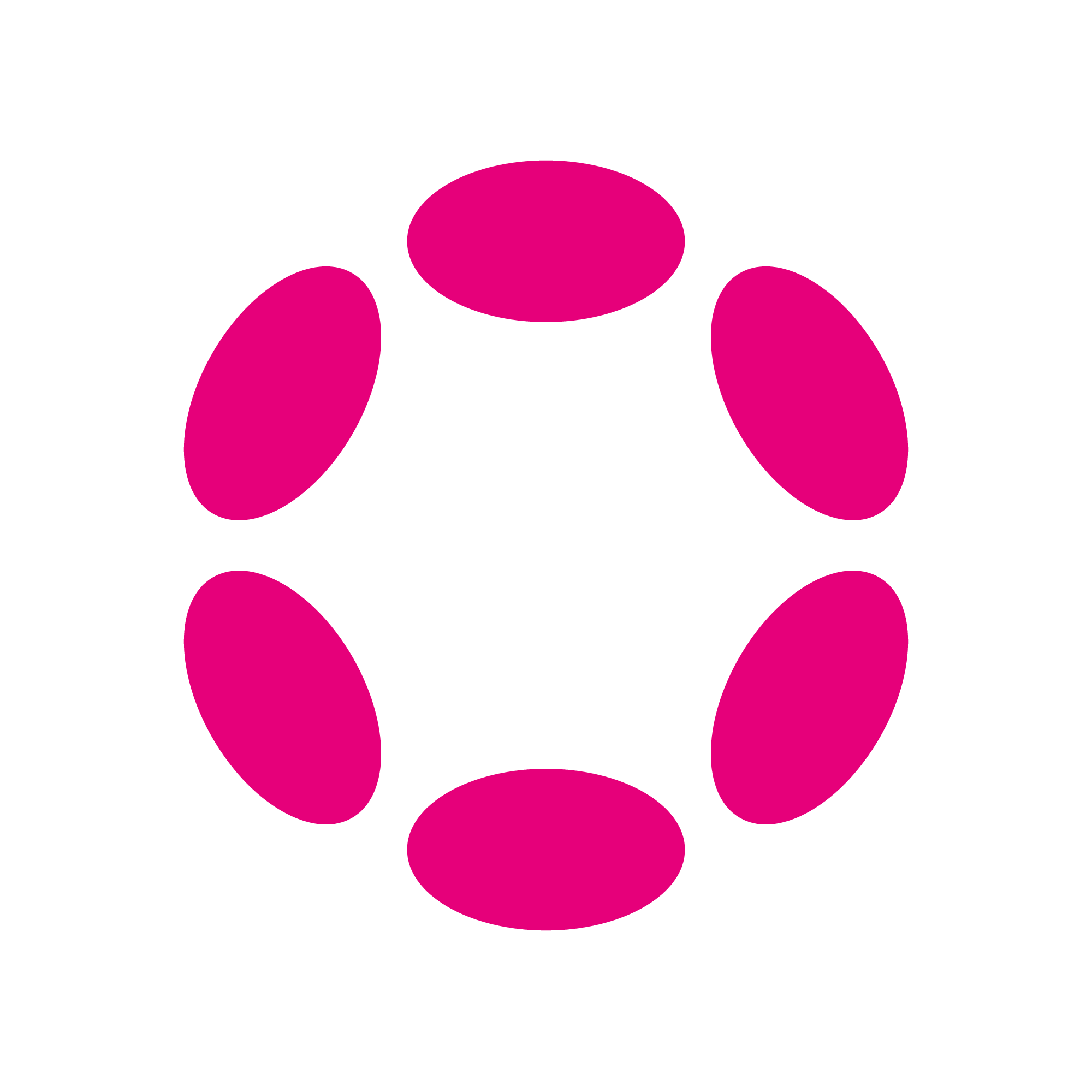 Latest Polkadot (DOT) News Today - Coinpaper
