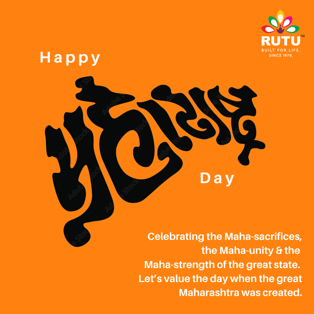 Living in a Rutu community is living an enriched life