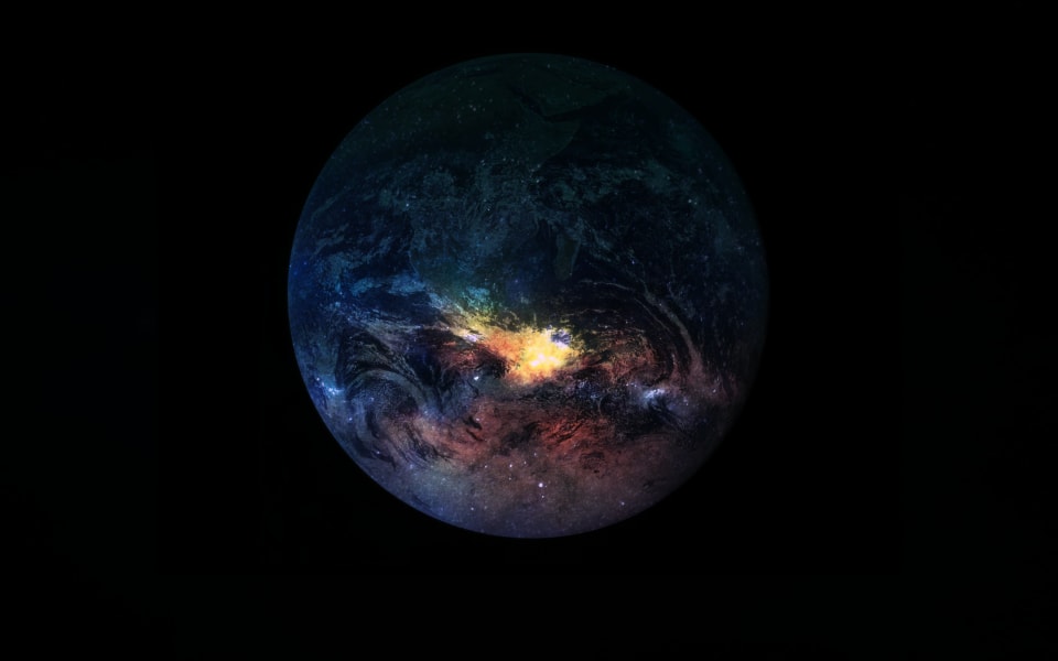 CldImage Examples - Next Cloudinary