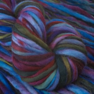 Colinette Yarns – Welcome to Colinette Yarns