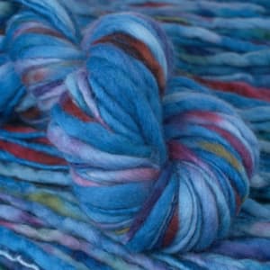 Point Five – New Storm – Colinette Yarns