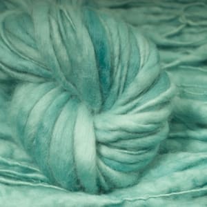 New Point Five – Colinette Yarns