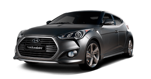 אודות יונדאי וחברת כלמוביל | יונדאי כלמוביל - Hyundai