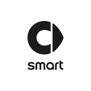 כל דגמי ג׳נסיס החדשים באתר כלמוביל - כלמוביל