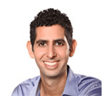 הנהלת כלמוביל | כלמוביל