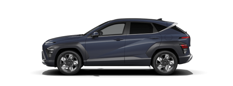 יונדאי כלמוביל | Hyundai Israel | Buy A New Hyundai Car