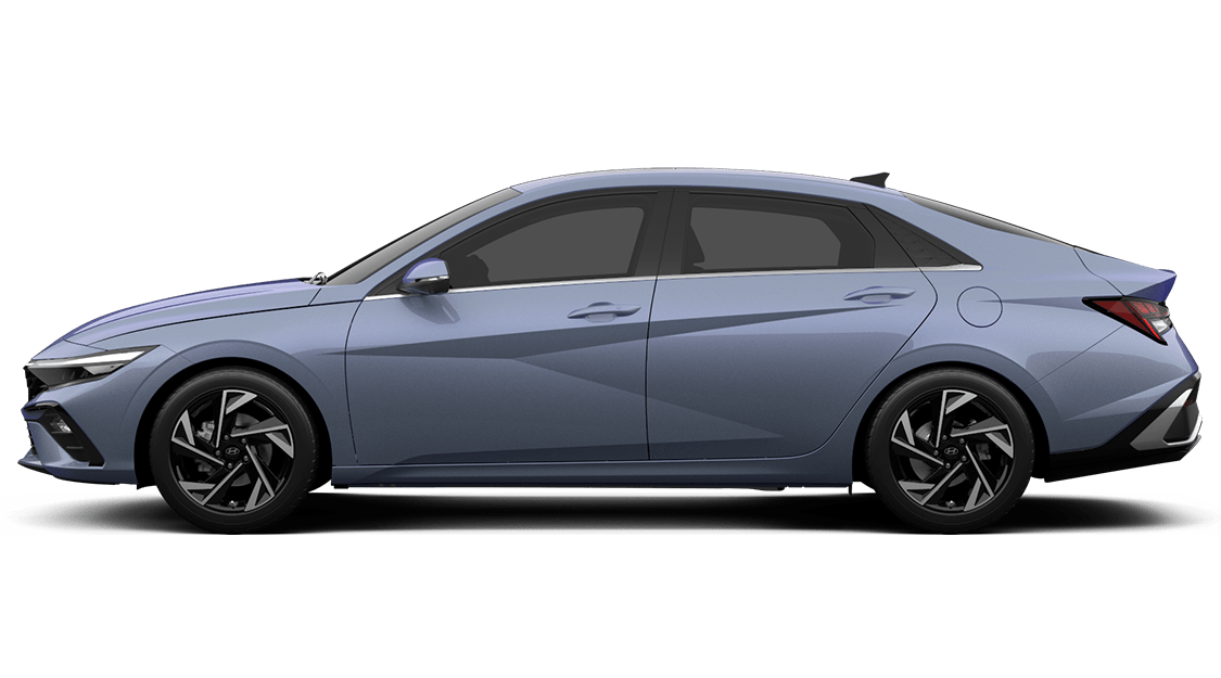 יונדאי כלמוביל | Hyundai Israel | Buy A New Hyundai Car