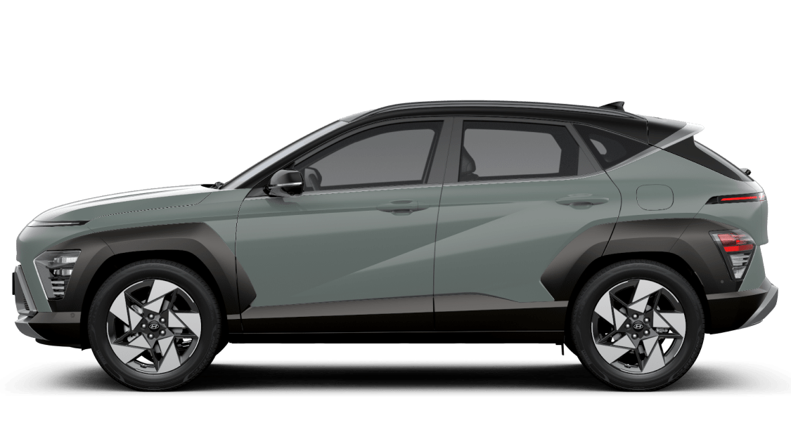 יונדאי כלמוביל | Hyundai Israel | Buy A New Hyundai Car