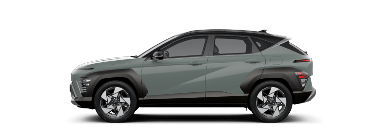 יונדאי כלמוביל | Hyundai Israel | Buy A New Hyundai Car