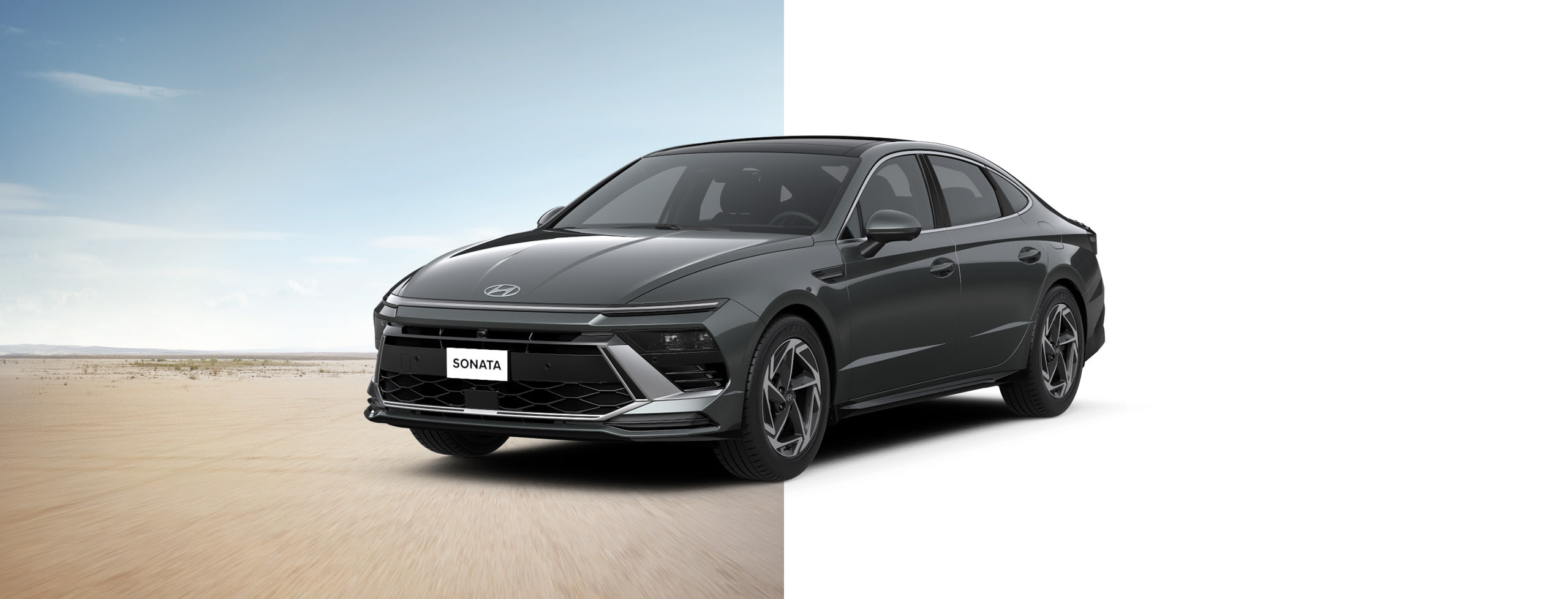 יונדאי כלמוביל | Hyundai Israel | Buy A New Hyundai Car