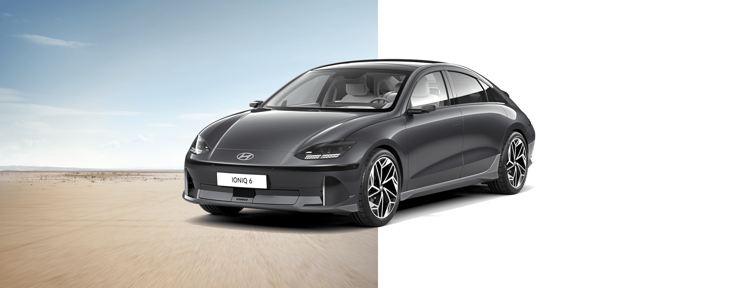 יונדאי כלמוביל | Hyundai Israel | Buy A New Hyundai Car