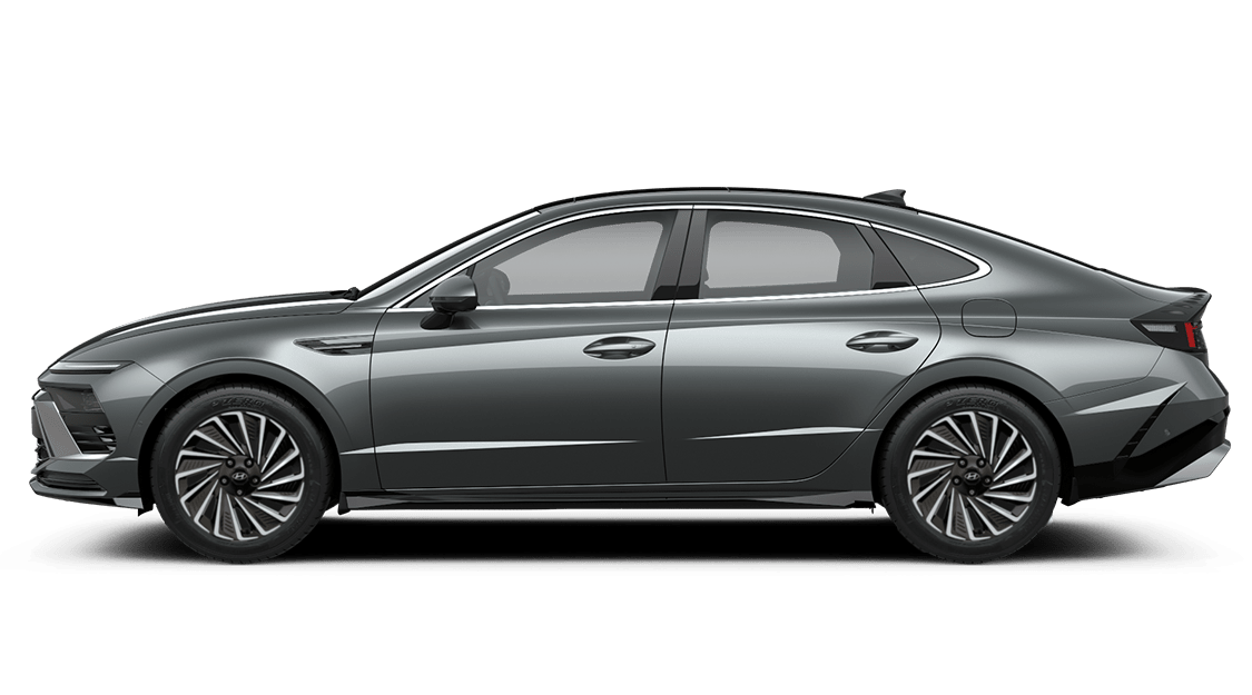 יונדאי כלמוביל | Hyundai Israel | Buy A New Hyundai Car