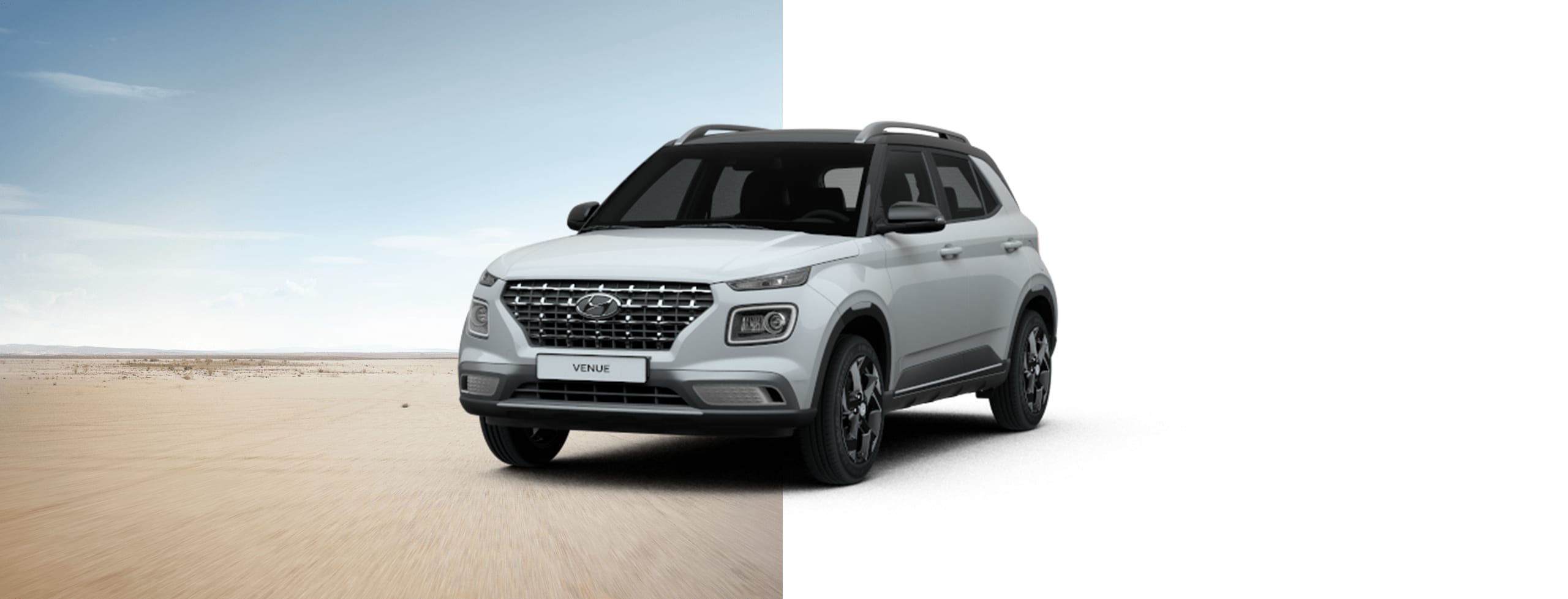 יונדאי כלמוביל | Hyundai Israel | Buy A New Hyundai Car