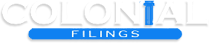 4 Important Facts Concerning iXBRL | Colonial Filings, Inc.