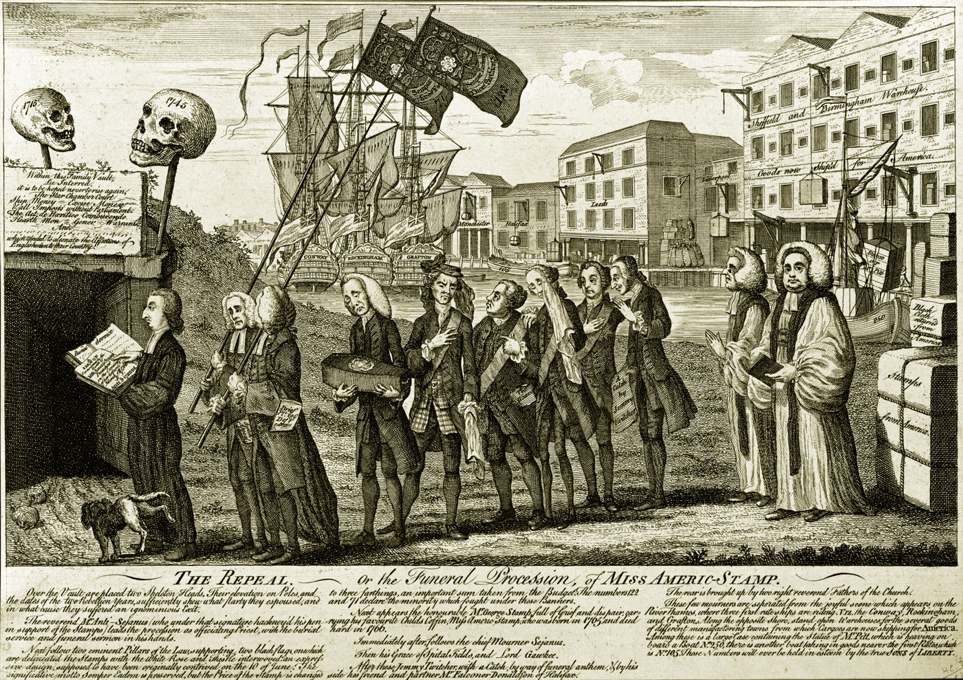 What Led To The Stamp Act Online | laseb.fae.ufmg.br