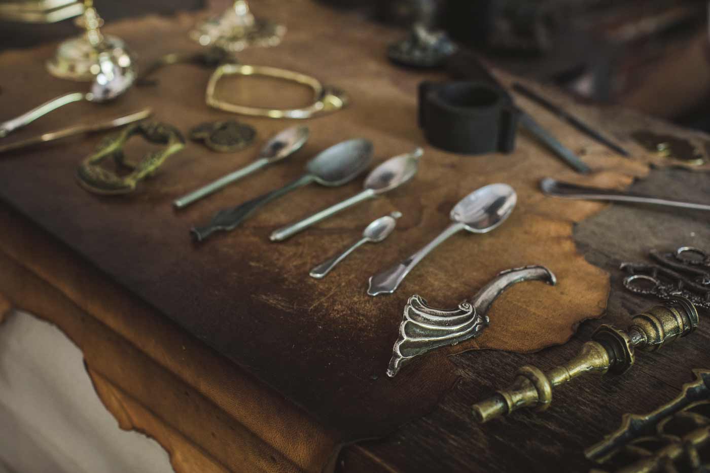 Hands-On Workshops at Colonial Williamburg from family friendly ...