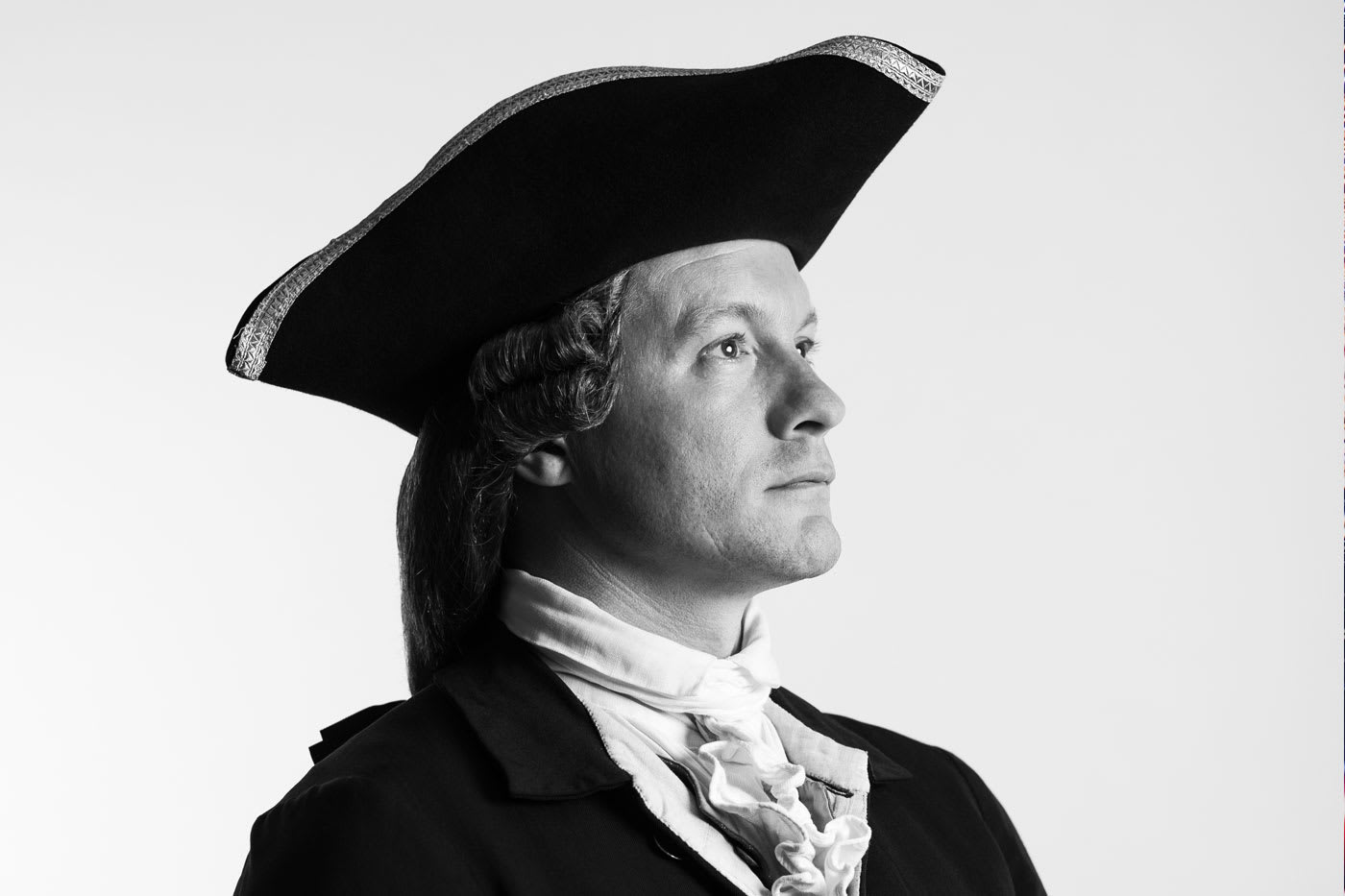 What Are You Thinking?