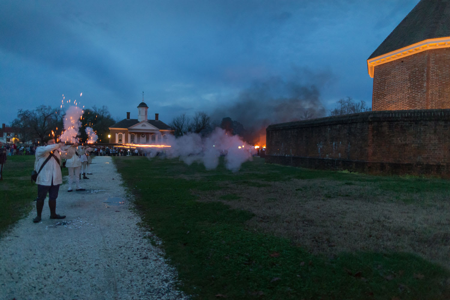 Christmas Legends & Myths