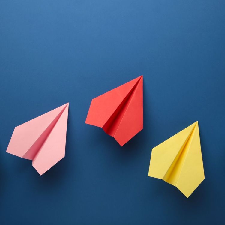 Best Paper Dyes in India