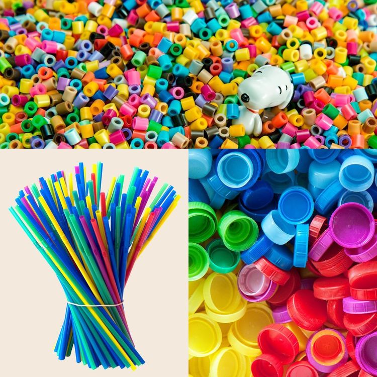 Dyes for Plastic Masterbatch & Coatings