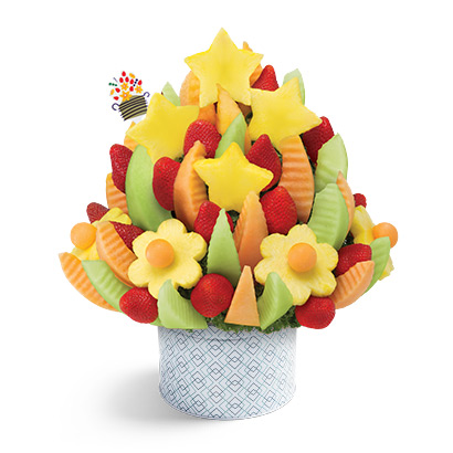 edible arrangements
