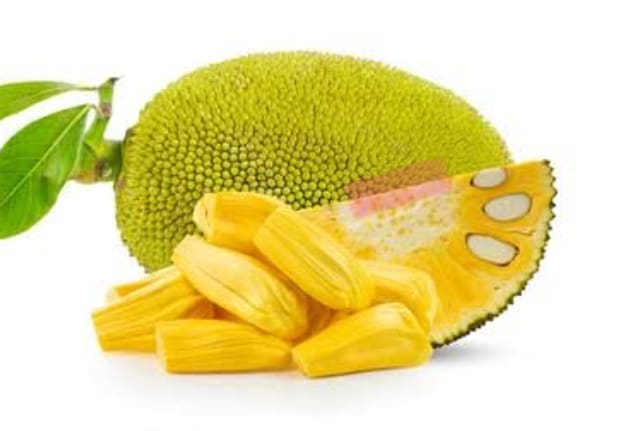 Jaca Dura Debulhada no pote – 250g – Comadre Fulozinha