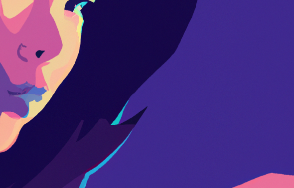 Navigating the future of design: How comedia Adapts to Changing Trends ...