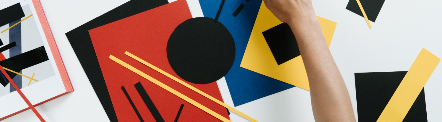 What’s an anti-consultancy? | Article | comedia - design, development ...