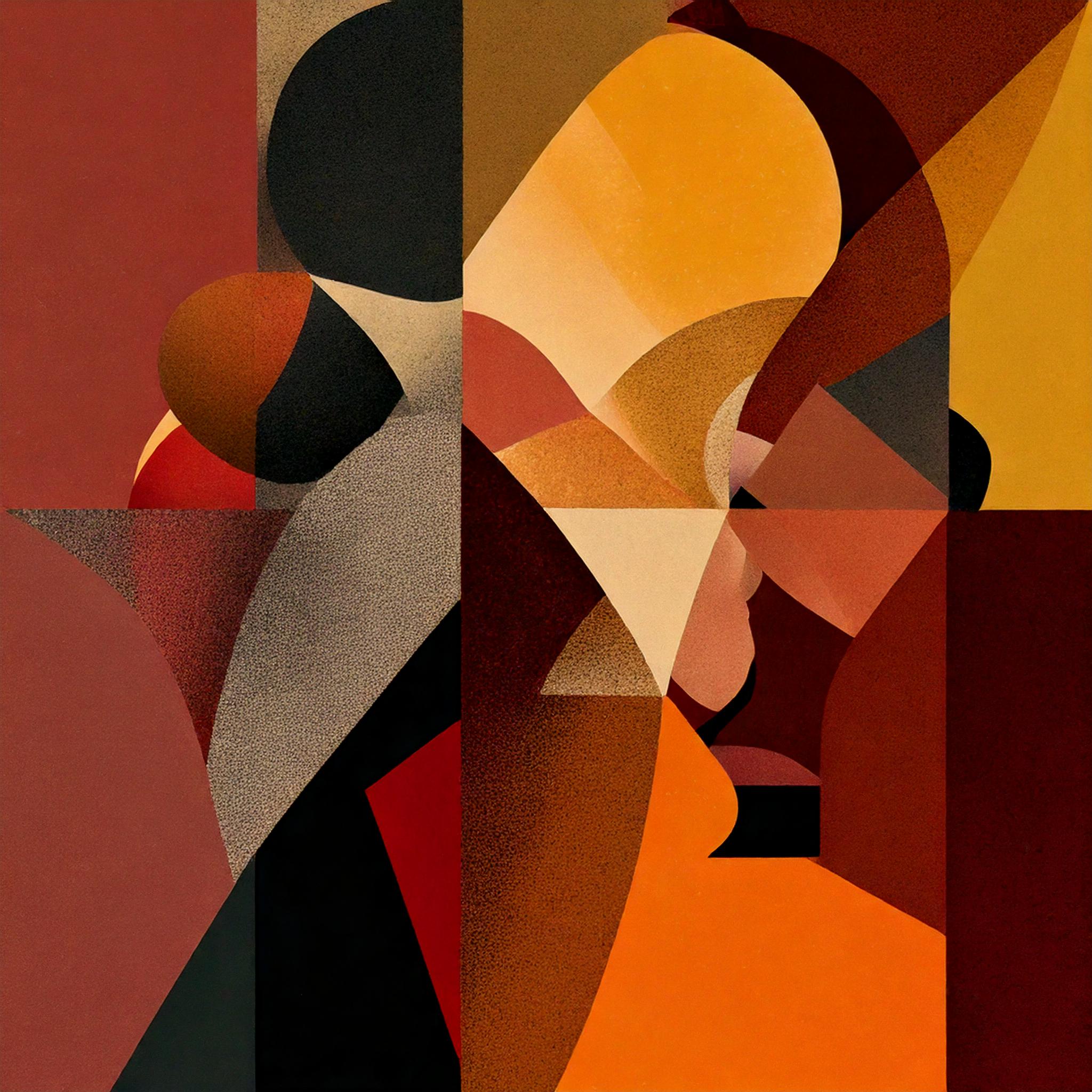 The Human Excellence Layer: Why AI Makes Strategic Design More Valuable ...