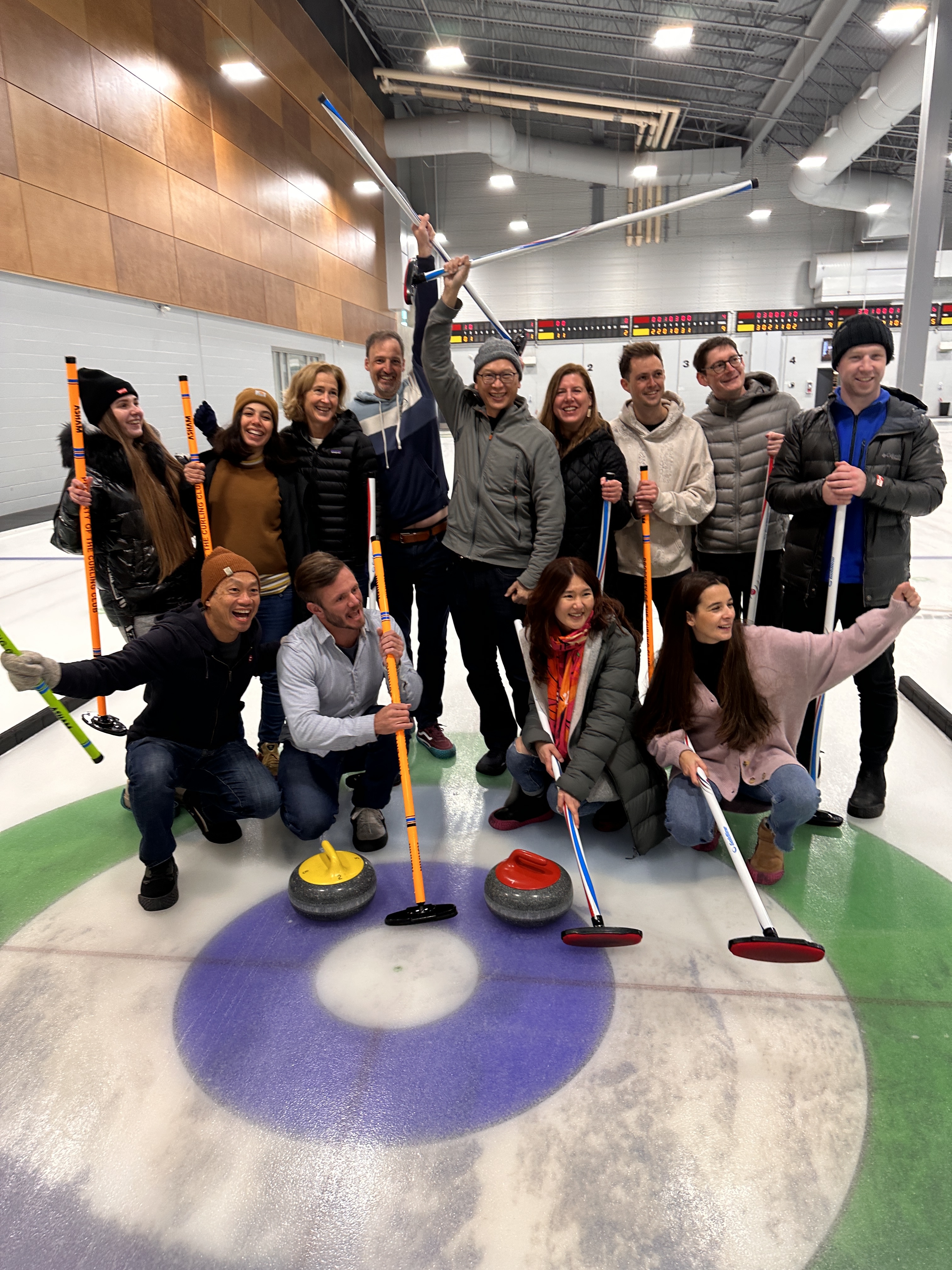 Code & Creativity | Article | comedia - design, development, content