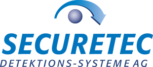 SECURETEC FRANCE SARL