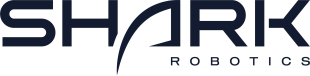 Shark Robotics