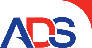 ADS Group Ltd