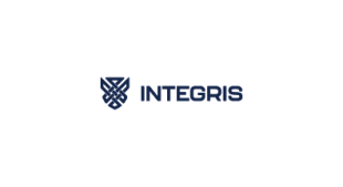 Integris Composites