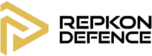 REPKON DEFENCE