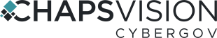 CHAPSVISION CYBERGOV