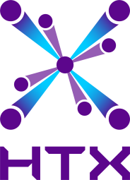 Home Team Science and Technology Agency (HTX)