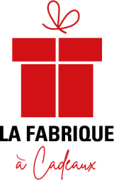 La Fabrique à Cadeaux By Sommellerie de France