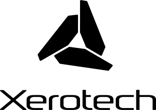 Xerotech Battery Systems