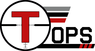 TTK, Tactical TSCM Kit