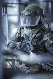 Mehler Vario System GmbH