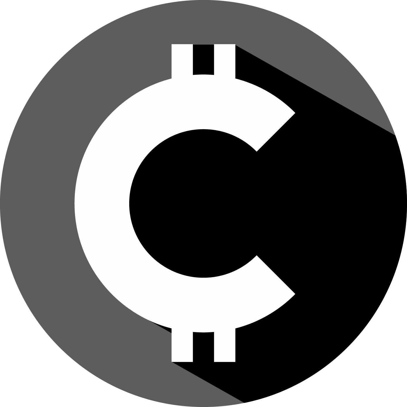 Coinbase Commerce coinbase-commerce