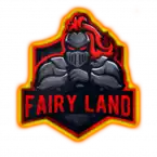 Fullz / CC · Fairyland