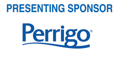 Gus Macker 3 on 3 Basketball