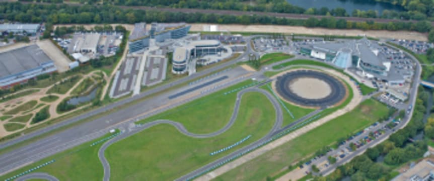 Share Your Views On Elmbridge Design Code - Commonplace